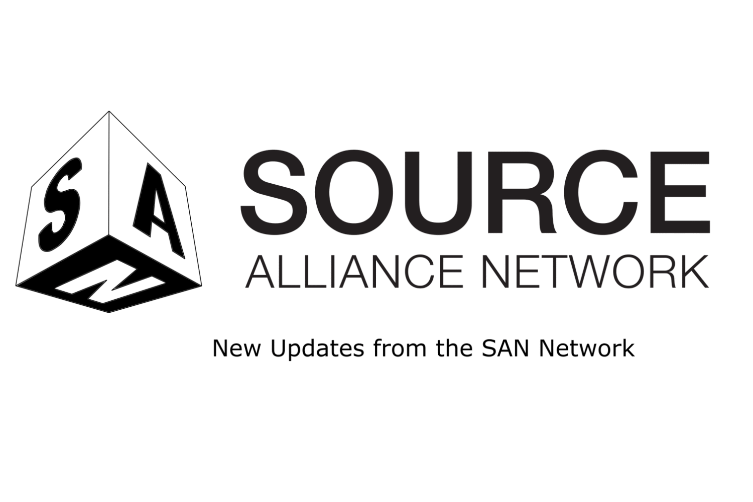 SZTG – COR – Service Advisory Notification – CBSA EDI/eManifest System ...