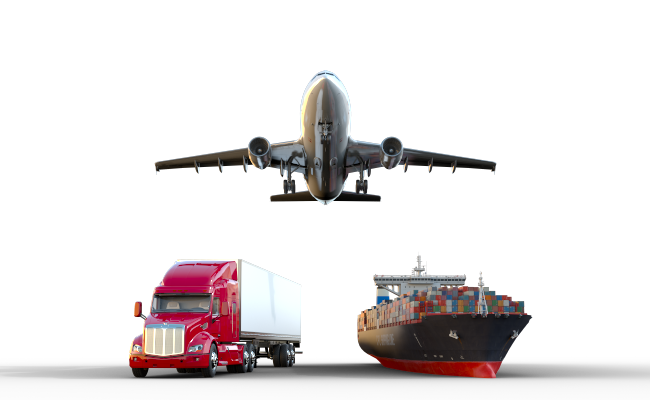 SANTRAX Source Alliance Network Real-time Shipment Tracking, Security ...