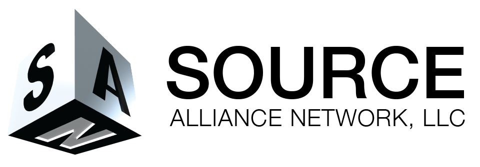 01-logo | Source Alliance Network