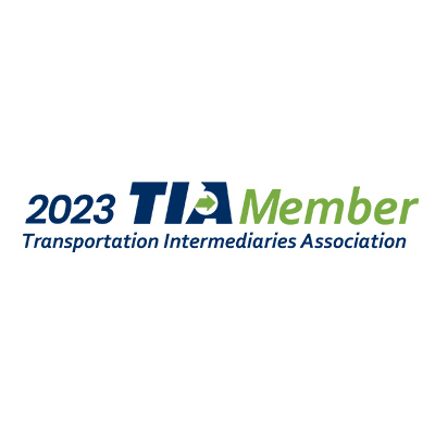 Logo – 2023 TIA Member (002)v2 | Source Alliance Network