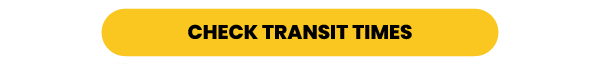 Check-Transit-Times.png | Source Alliance Network