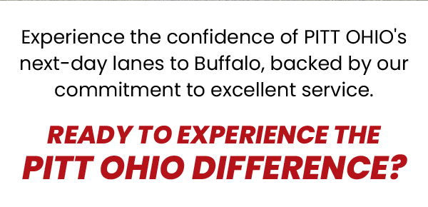 Experience-the-PITT-OHIO-Difference.png | Source Alliance Network