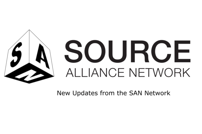 Market Advisory: New Tariff Exemptions Announced for 237 Agricultural Products Effective ...