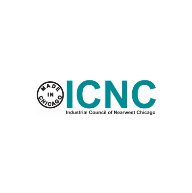 icnc | Source Alliance Network