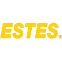 estes-logo-yellow | Source Alliance Network