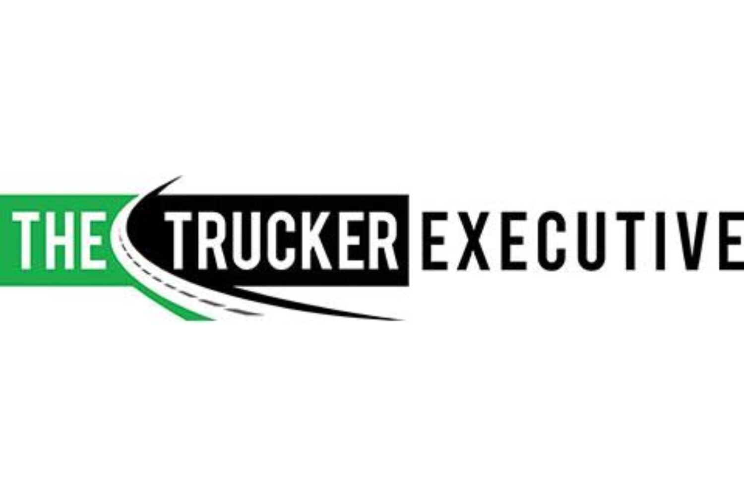 Bot Auto achieves first humanless hub-to-hub validation run in Houston ...