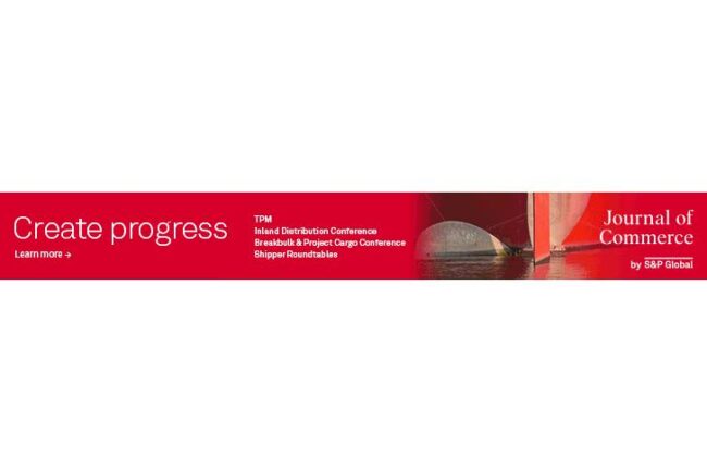 Create_Progress_728x90_anim__003_ | Source Alliance Network
