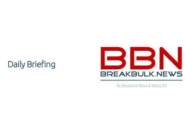 DENZAI Huationg and Hiap Heng Form Strategic Partnership to Strengthen ...