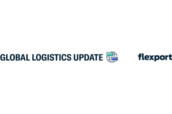 U.S. Announces New Trade Frameworks and Reciprocal Tariff Exemptions ...