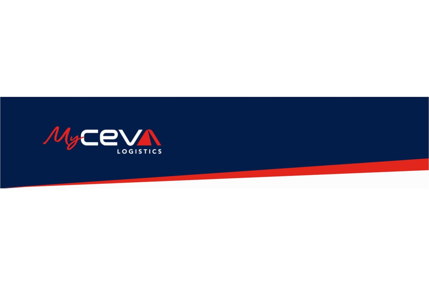 MyCEVA now available to Ground Transportation mode customers | Source ...