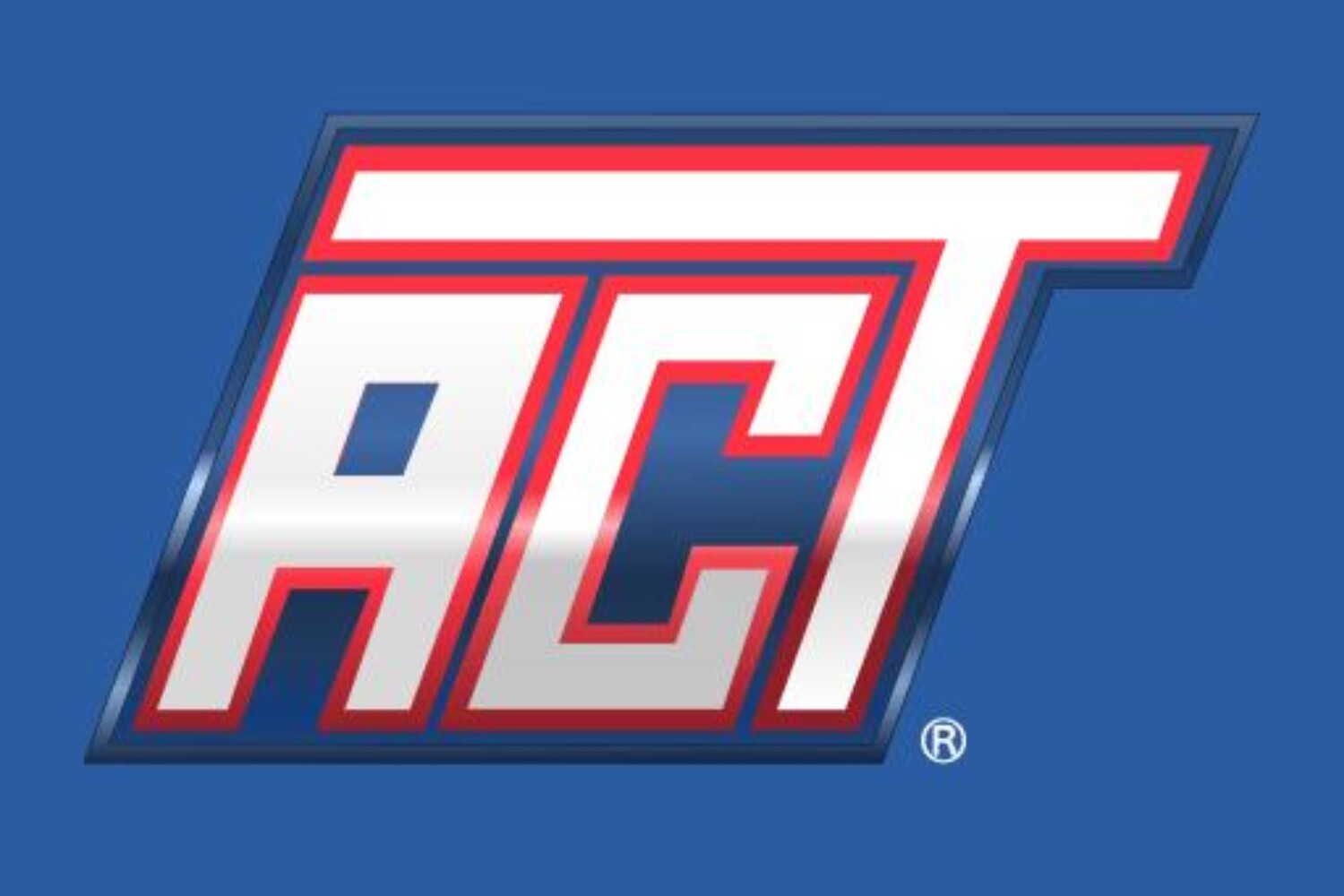 Weather Delays- AAA Cooper | Source Alliance Network