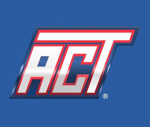 Weather Delays- AAA Cooper | Source Alliance Network
