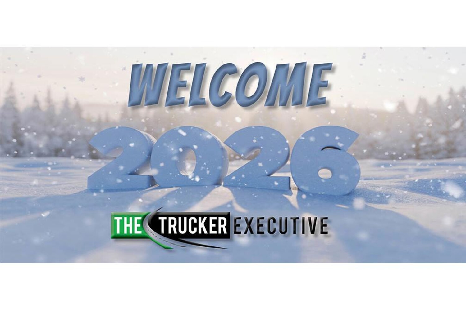 Worst November since Great Recession | Source Alliance Network