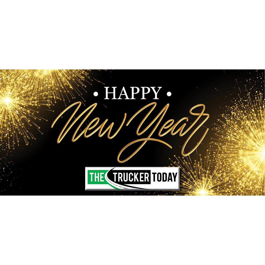 Jack-knifed rigs snarl traffic in New York | Source Alliance Network