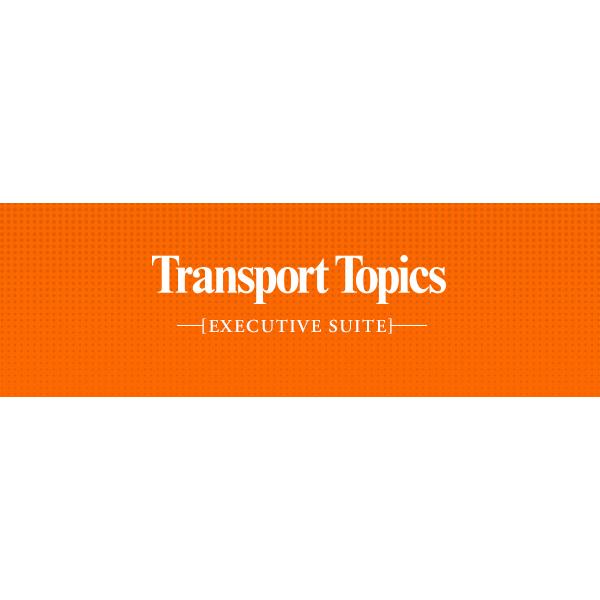 6 Indicted in Louisiana CDL Fraud Scheme: TT Safety | Source Alliance ...