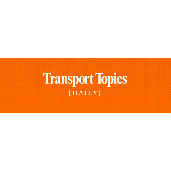 express | Source Alliance Network