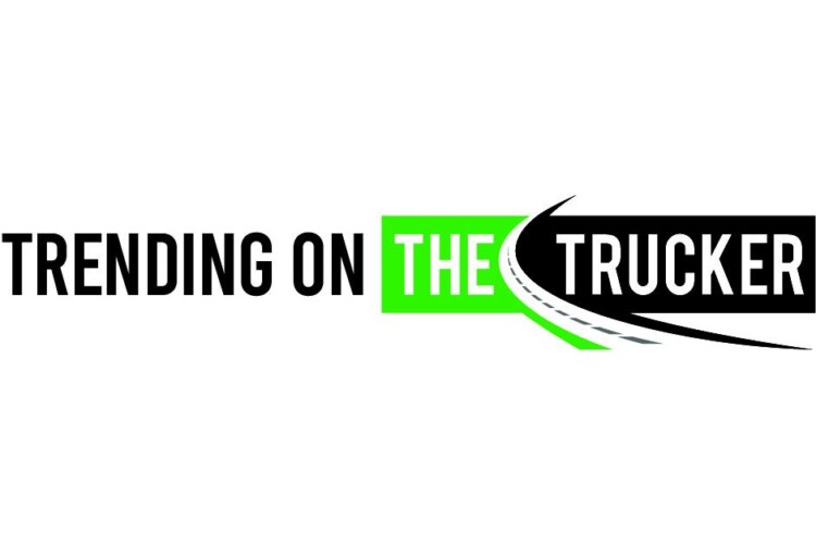 90a67c59-3cab-c0ec-d283-d6798620c866 | Source Alliance Network