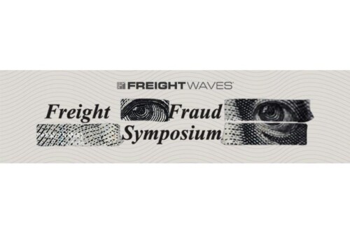 Freight_Fraud_Email_Header | Source Alliance Network