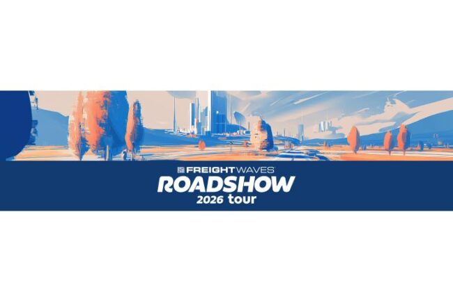 Early Bird Pricing Ends in One Week | Source Alliance Network