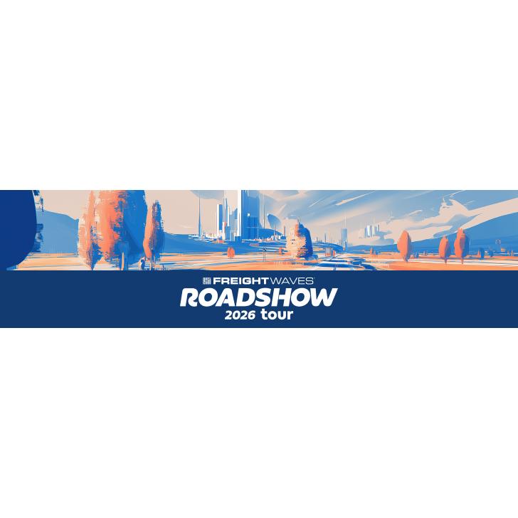 Early Bird Pricing Ends in One Week | Source Alliance Network