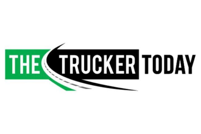 Cargo theft losses skyrocket to $725M in 2025 | Source Alliance Network