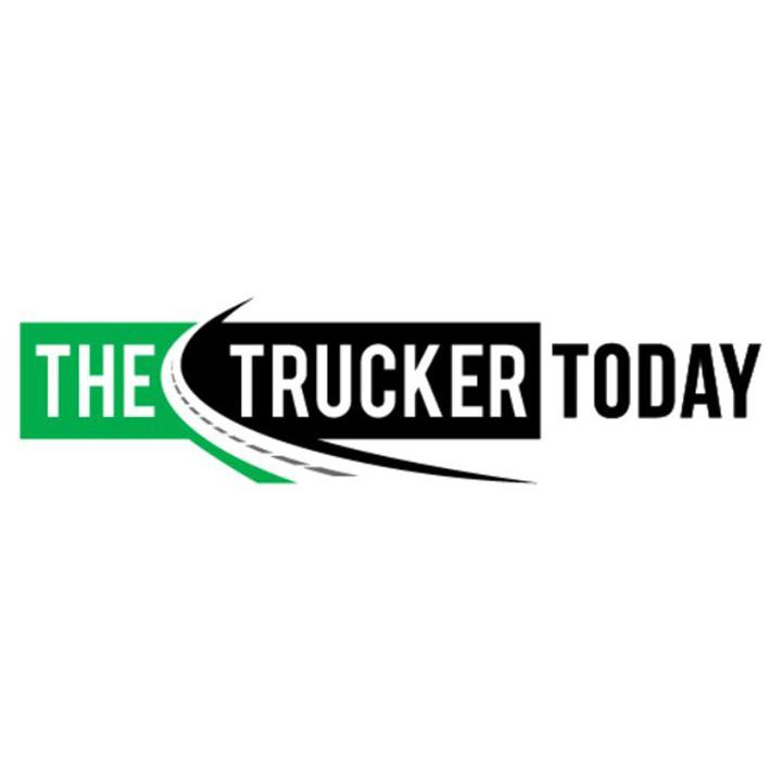 Cargo theft losses skyrocket to $725M in 2025 | Source Alliance Network