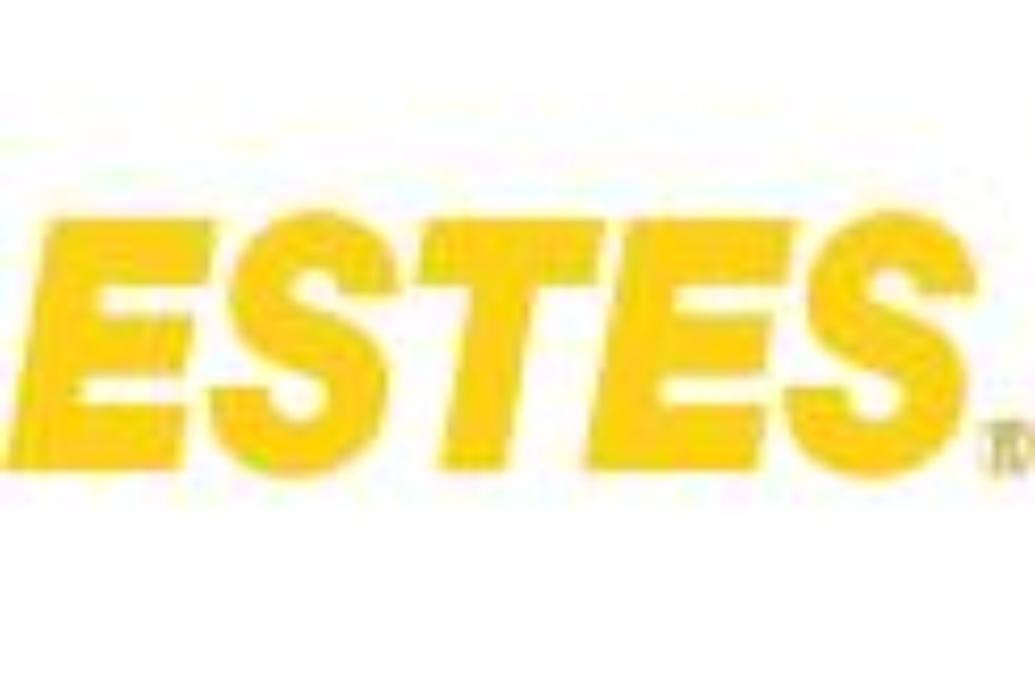 Estes Service Advisory for January 28, 2026 | Source Alliance Network