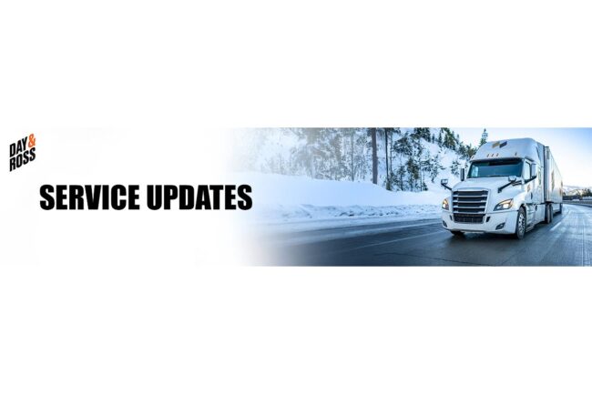 f052b067-9e25-a9c0-d5ed-1821837cc645 | Source Alliance Network