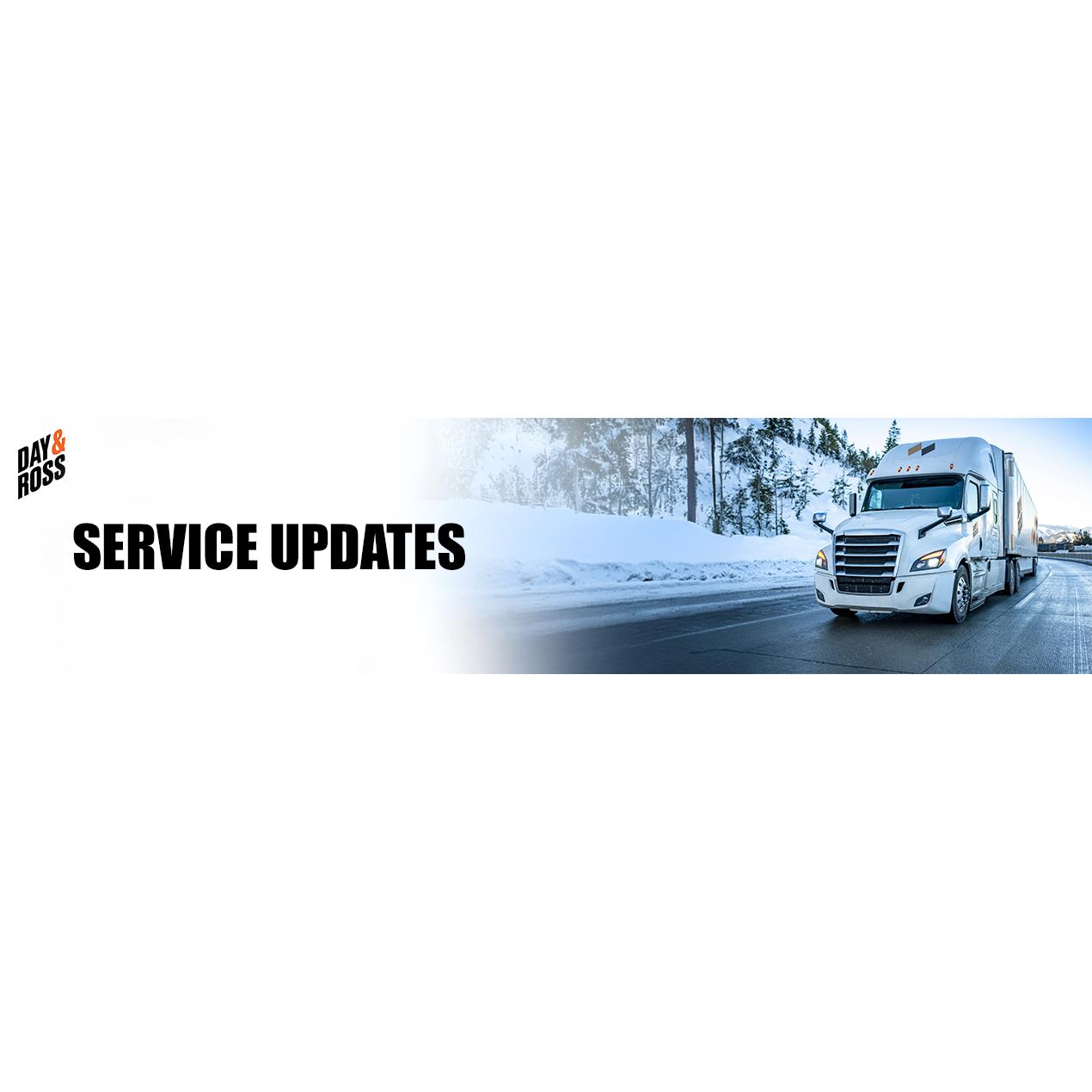 f052b067-9e25-a9c0-d5ed-1821837cc645 | Source Alliance Network