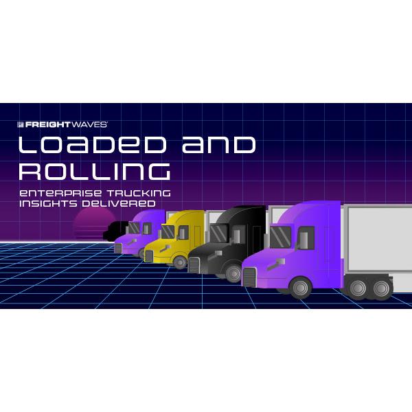 header | Source Alliance Network