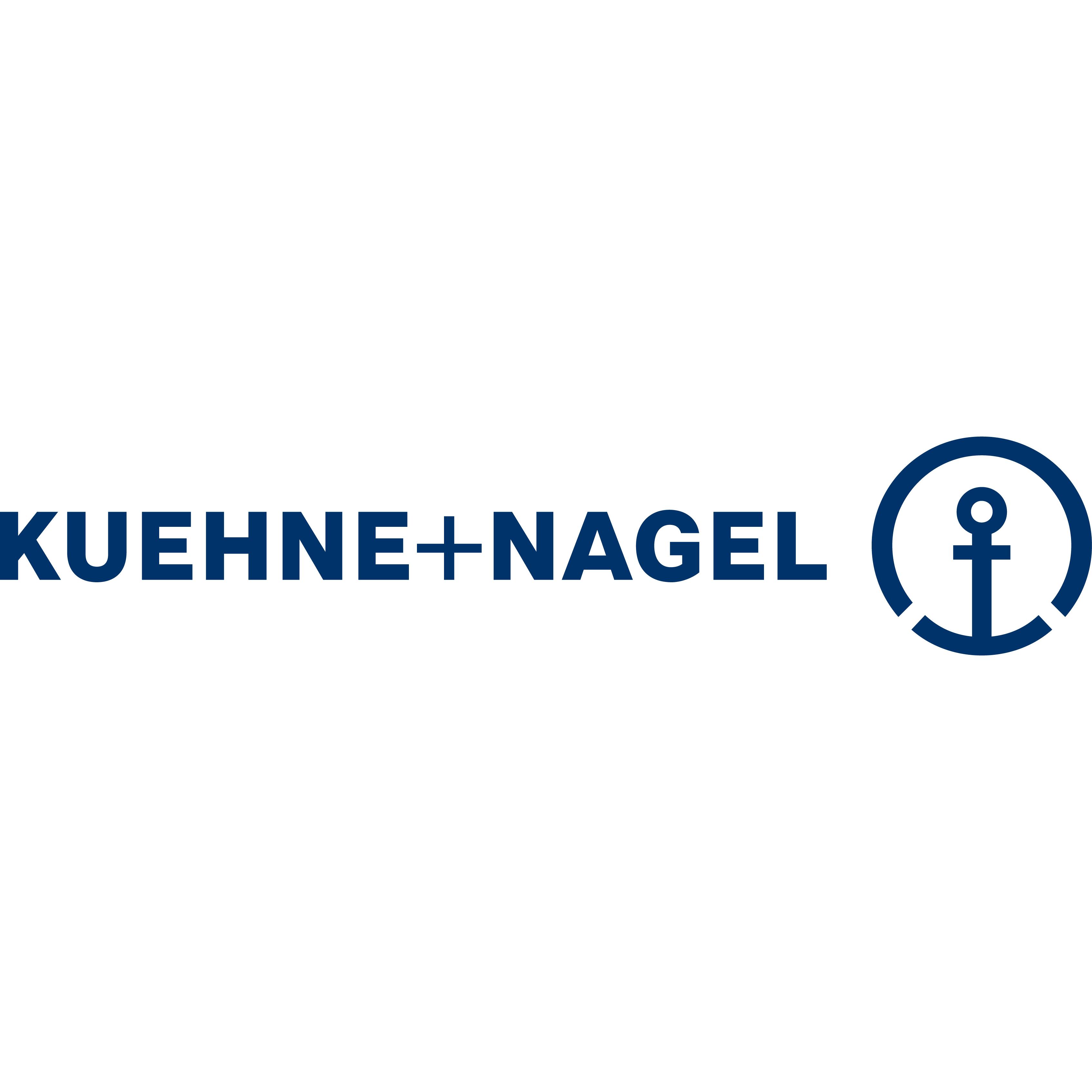 kuehnenagel | Source Alliance Network