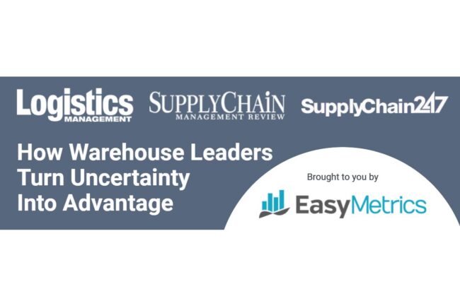 lmscmr_easymetrics_resources_header_112125b | Source Alliance Network