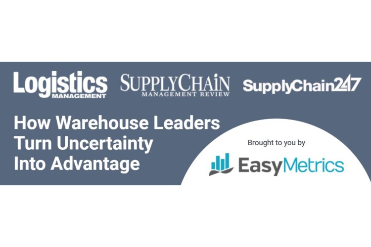 lmscmr_easymetrics_resources_header_112125b | Source Alliance Network