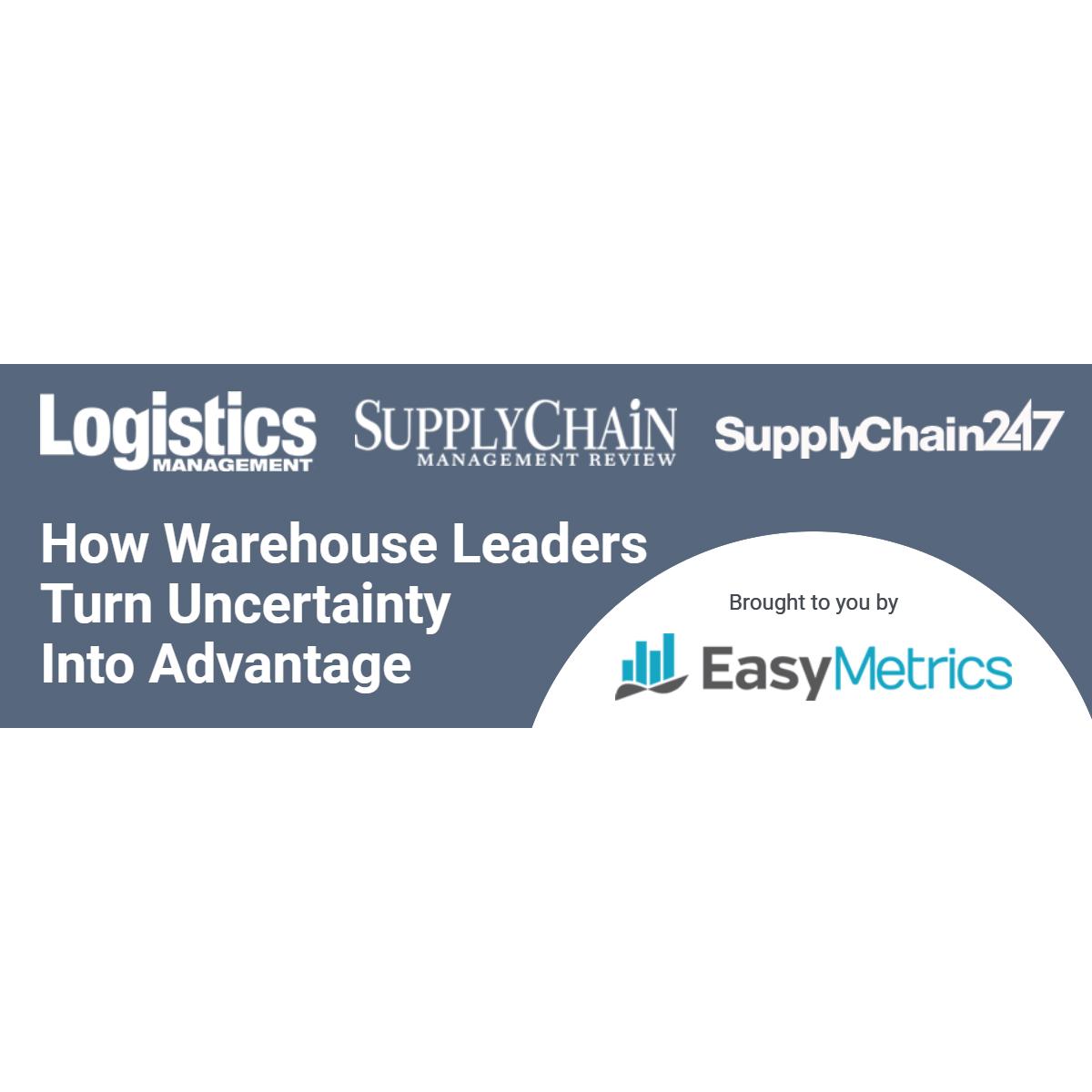 lmscmr_easymetrics_resources_header_112125b | Source Alliance Network