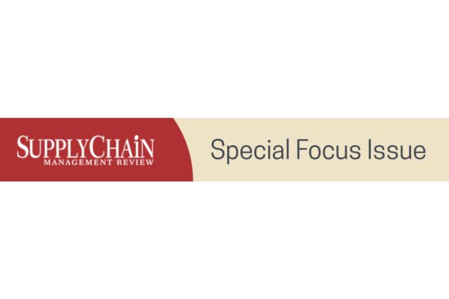 Supply Chain Certifications 2026: Your Roadmap to Career Growth ...