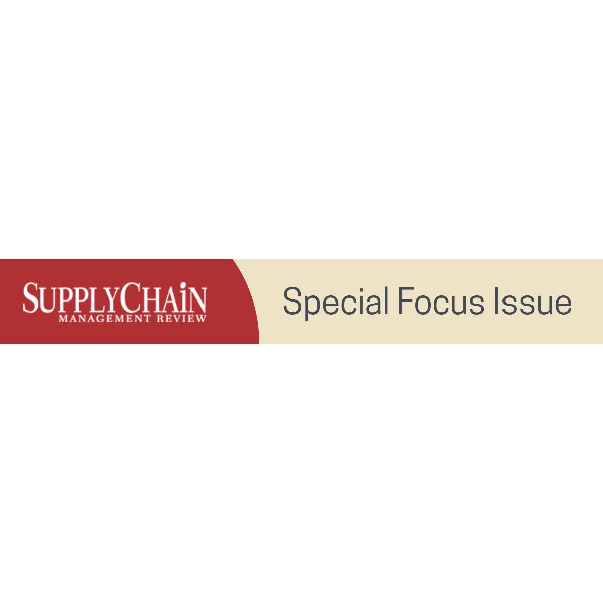 Supply Chain Certifications 2026: Your Roadmap to Career Growth ...