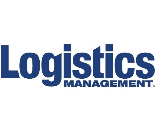 SPECIAL REPORT: 2026 Rate Outlook: Early signs of a new freight reality ...