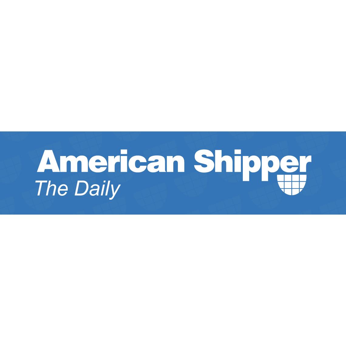 Teamsters to fight UPS over alleged use of nonunion drivers | Source ...